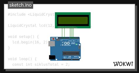 Rory Raniah Wokwi Esp32 Stm32 Arduino Simulator Rory Raniah Wokwi Esp32 Stm32 Arduino Simulator