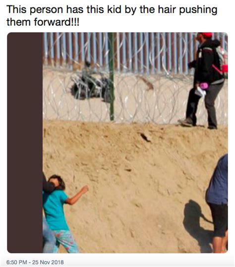 Post Pictures That Certain Subreddits Dont Allow Because It Doesnt Fit The Narrative