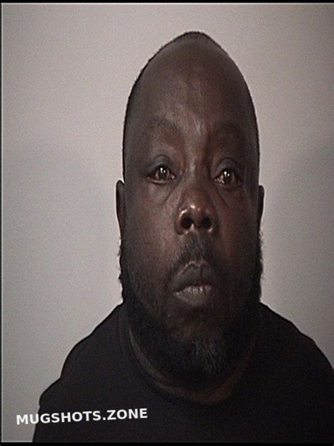 DAVIS JUSTIN EUGENE 06 28 2023 Rappahannock Regional Jail Mugshots Zone