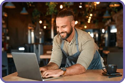 10 Reasons To Choose A Best Of Breed Tech Stack Deputy Australia