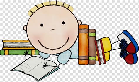 Conditional Vocabulary Clip Art Part Two Clip Art Library