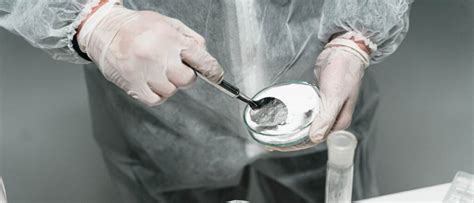 Common Powder Flow Problems And Effective Flow Control Solutions