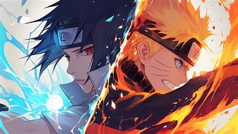 Itachi Uchiha Full Moon Red Desktop Wallpaper Naruto Wallpaper