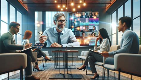 Exploring The Difference Between Synchronous And Asynchronous