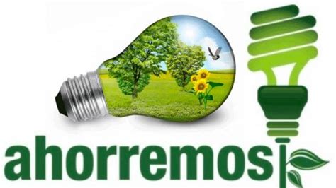 Que Es El Ahorro Energetico Gias