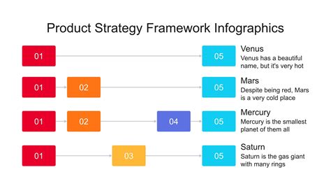 Slide Template Download Documents In All Fields