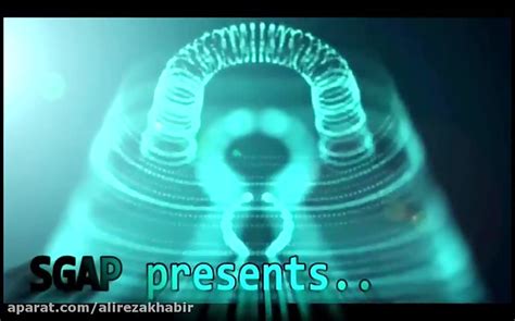 دوره آموزشی رایگان تست نفوذ با کالی لینوکس قسمت اول