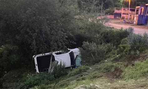 Tucumán Noticias Agencia De Noticias Una Mujer Destrozó Su