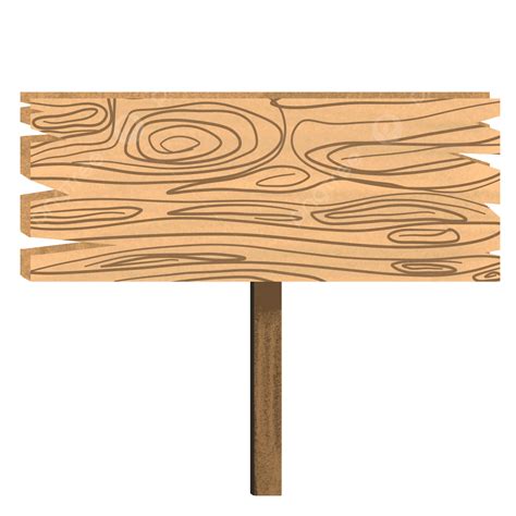 Templete Papan Aesthetic Hot Sex Picture
