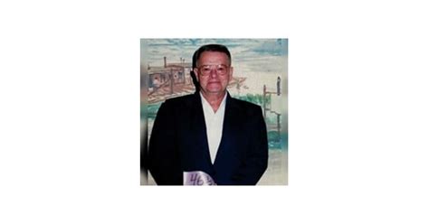 John D Kissinger Obituary 2024 Pillow Pa James A Reed Funeral