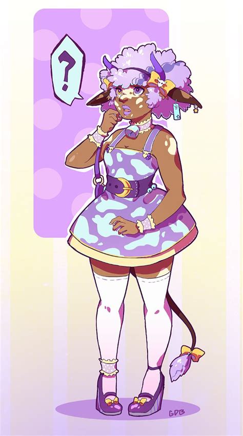 Hybrid Girl Anime At Garry Beckwith Blog