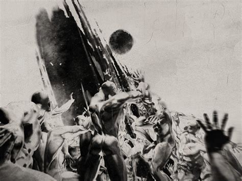 피지컬 아시아 매니 파퀴아오 필리핀 대표로 출전 [n현장] 파이낸셜뉴스