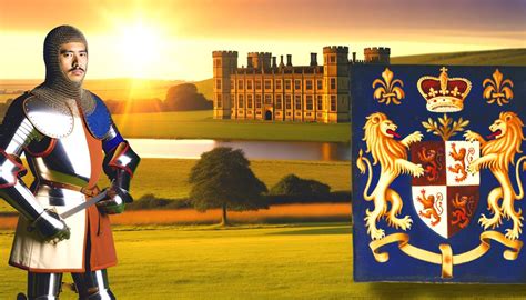 Juliet Name Meaning And Origin