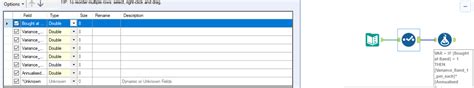 Solved Nested If Statement Alteryx Community