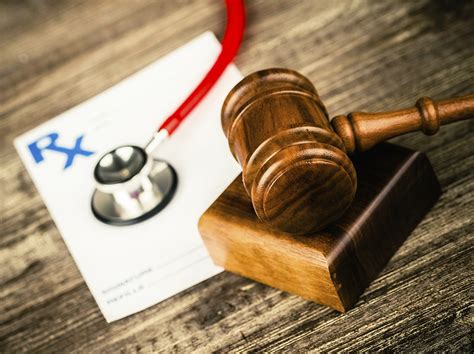 New Orleans Bone Cement Lawsuit Attorneys The Olinde Firm New