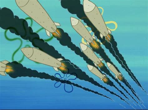 Spongebuddy Mania Spongebob Episode Sand Castles In The Sand