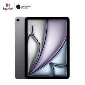 Lazada Co Th Online Shopping Get Cashback Free Delivery