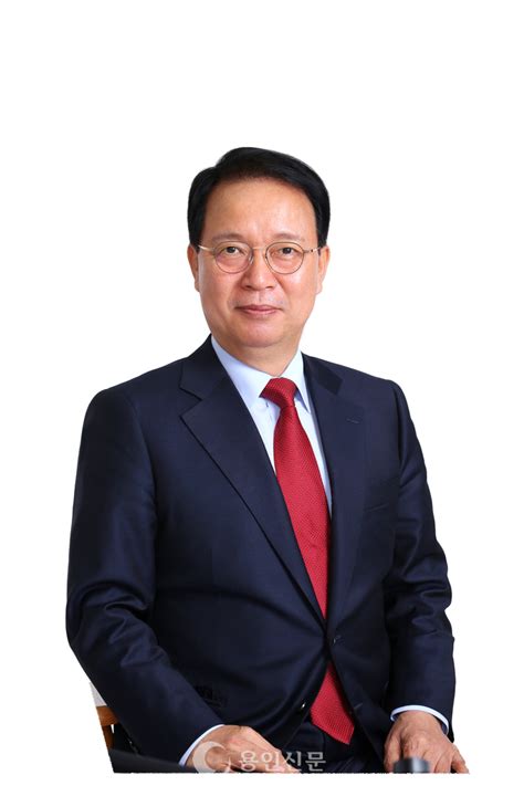 국민을 위한 건전보수 주역이 되겠다”