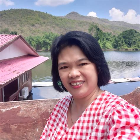 ทั่วไทยไม่มีไกลค่าส่งเบาใจทุกปลา บริษัท ไปรษณีย์ไทย จำกัด Facebook