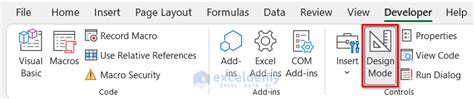 how to create button to link to another sheet in excel 3 ways