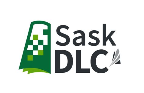 Synchronous Live Class Details Sask Dlc