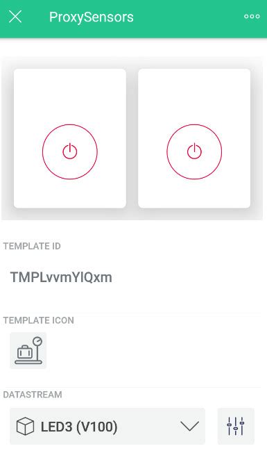Strange Behavior With Android App Blynk 20 Blynk Community