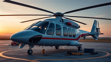 Simple Helicopter Step By Step Build Tutorial Home Built Helicopter