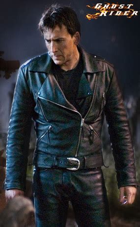Welcome To The Comic Book Leather Jackets Comic Book Heroes Leather