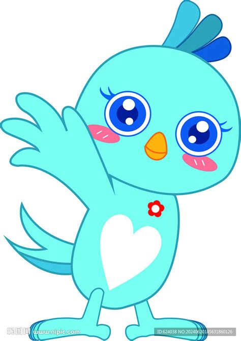 小燕设计图其他动漫动画设计图库昵图网