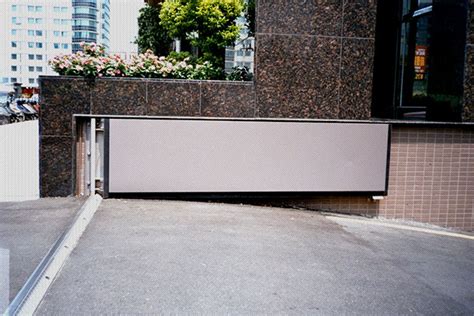 元群建材