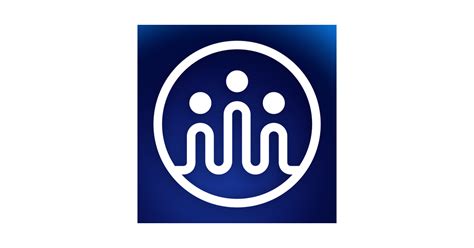 Iflow Mobile App For Android Ios Ipados Webcatalog