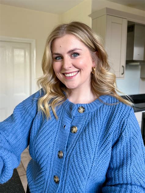 Dessert For Onei Will If You Will Dont Tell The Others But This Might