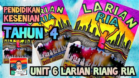 Kssr Semakan Tahun 4 RandallewaHoffman