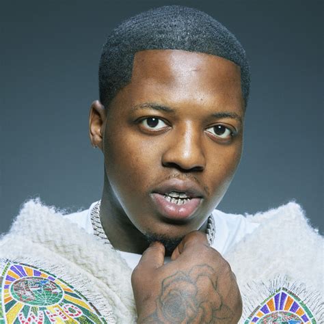 Lil Zay Osama Best Songs · Discography · Lyrics