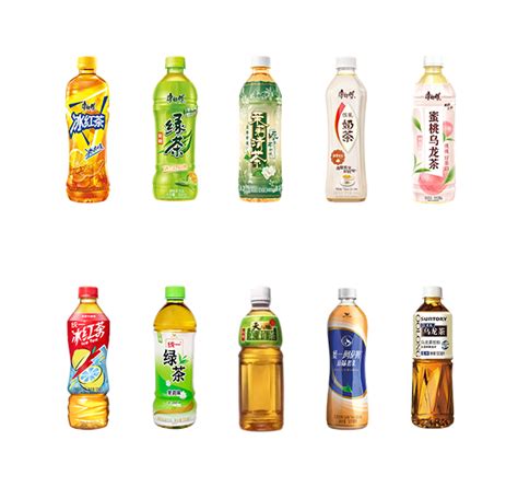 统治市场20年，康师傅180亿茶饮帝国的崛起与困境 36氪