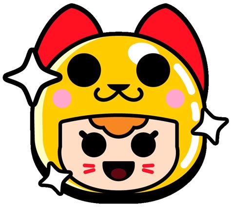 文件gold Neko Bea Pin Neutralpng 语音维基