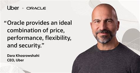 Thomas Dolch On Linkedin Oracle Cloud Oci