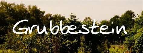 Marc Siepman Deel De Aarde Met Al Het Andere Leven Dlm Plus