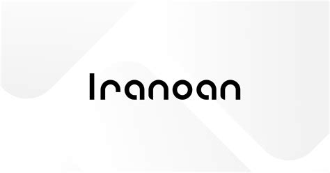 株式会社iranoan