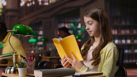 Список литературы для 7 класса по ФГОС Блог «Онлайн Школа №1