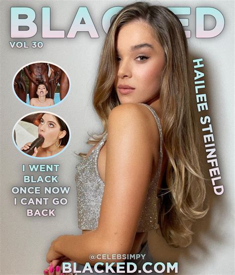 BlackedCelebrityCover