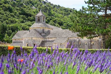 Viaggio In Provenza Cosa Vedere Un Itinerario Da Sogno Artofit
