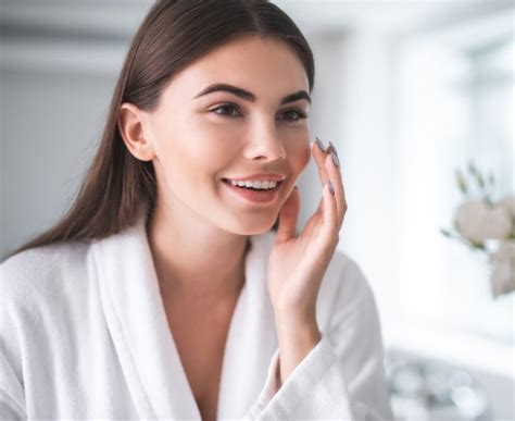 Transform Your Overall Body And Skin Health