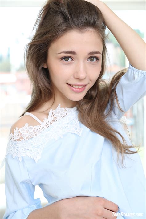 Aya Beshen Thefappening Nude Skinny Model From Ukraine 50 Photos Porn Sex Picture