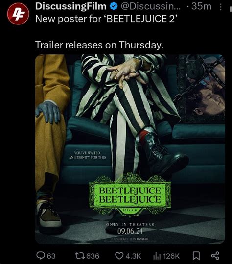 135 Best Multi Lines Images On Pholder Original Character Rp Cities