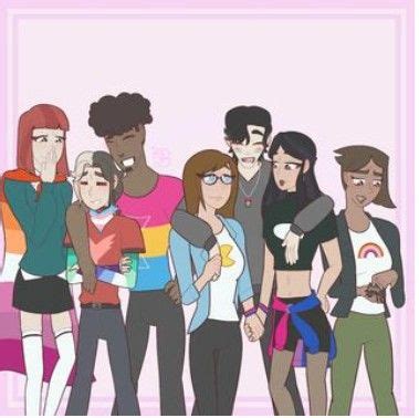 Disventure Camp Adventure Camping Camping Animated Cartoons