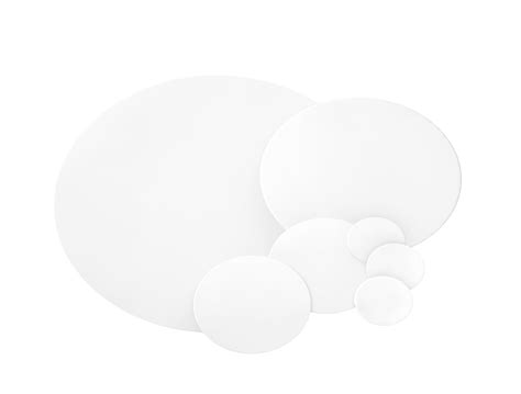 Hydrosart® 10 Pc Uf Membrane Discs Sartorius