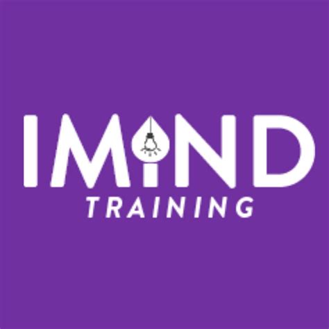 Imindexceltraining Youtube