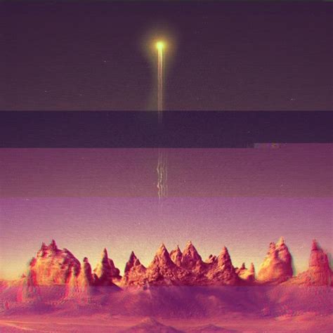 Stream Lsd By Nupartial Listen Online For Free On Soundcloud