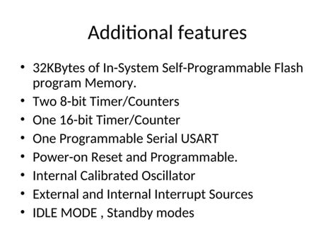 Arduino Pptpptafafvxvxgxzfgarfarfaarfaabxb Ppt